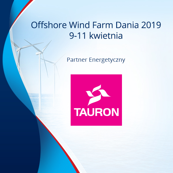 Tauron Polska Energia S.A partnerem wyjazdu studialnego do Danii ...